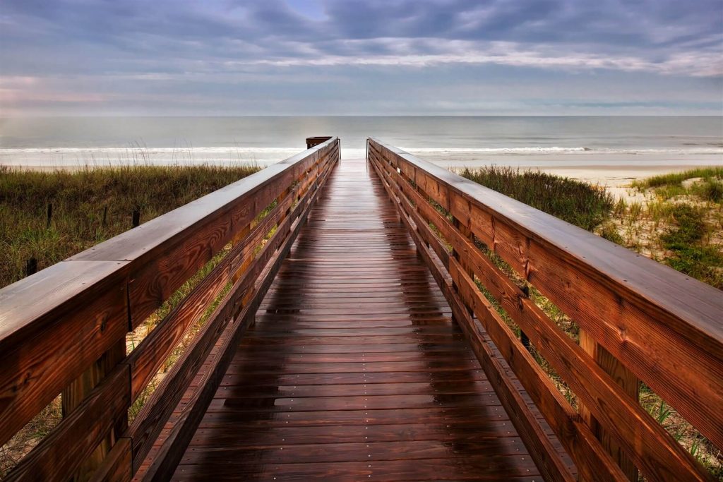 LowCountry in color - Photography collection by John McManus